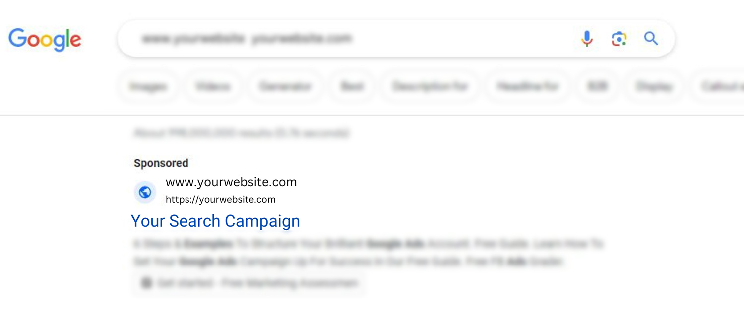 Digital Advertising » Day Media Group